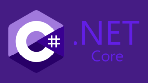 【C#】CompareToは大小(前後)比較【string/int/DateTime/nullで解説】｜nakamuuublog
